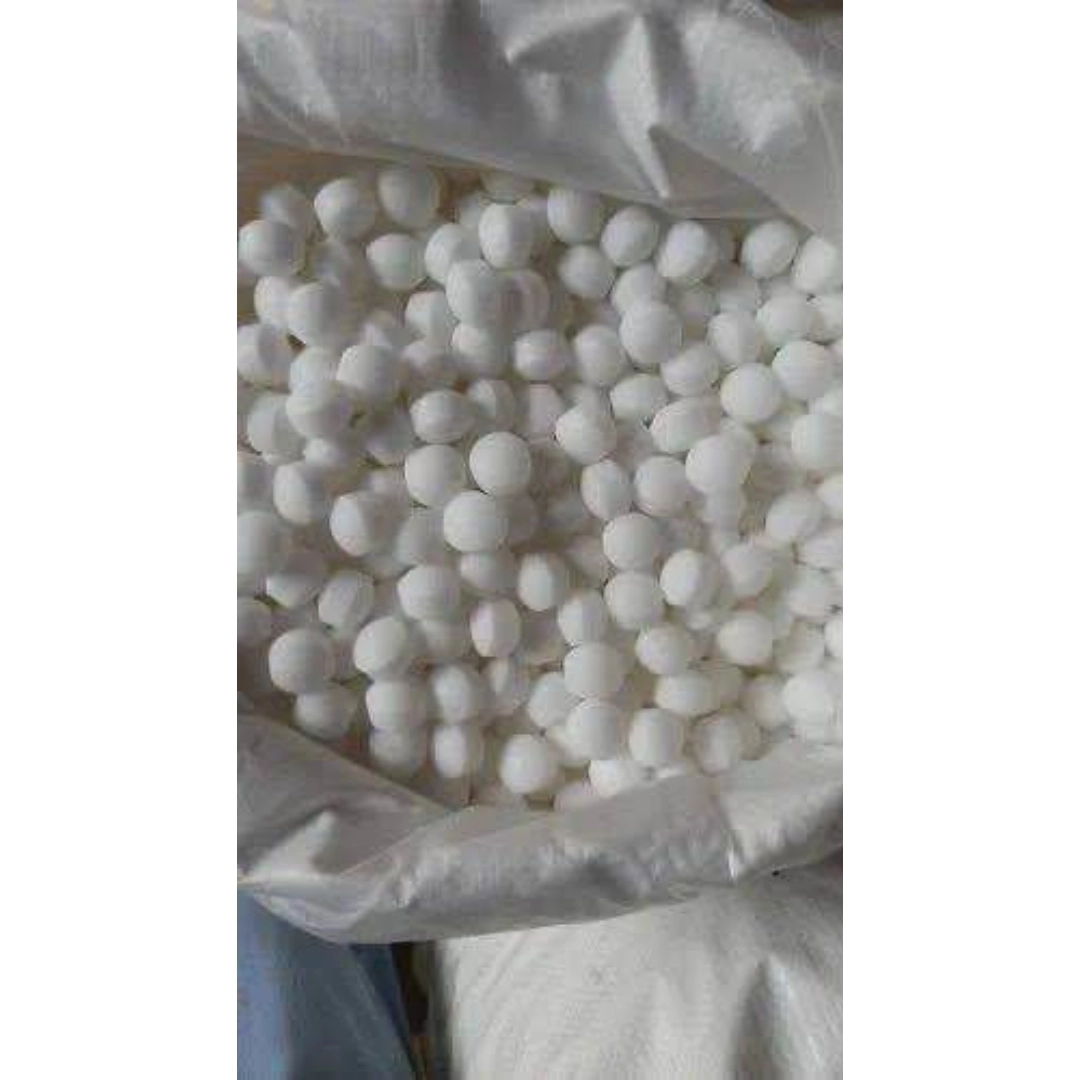 Naphthalene Ball White-1Kg - Great Value - Great To Have - Simple To ...