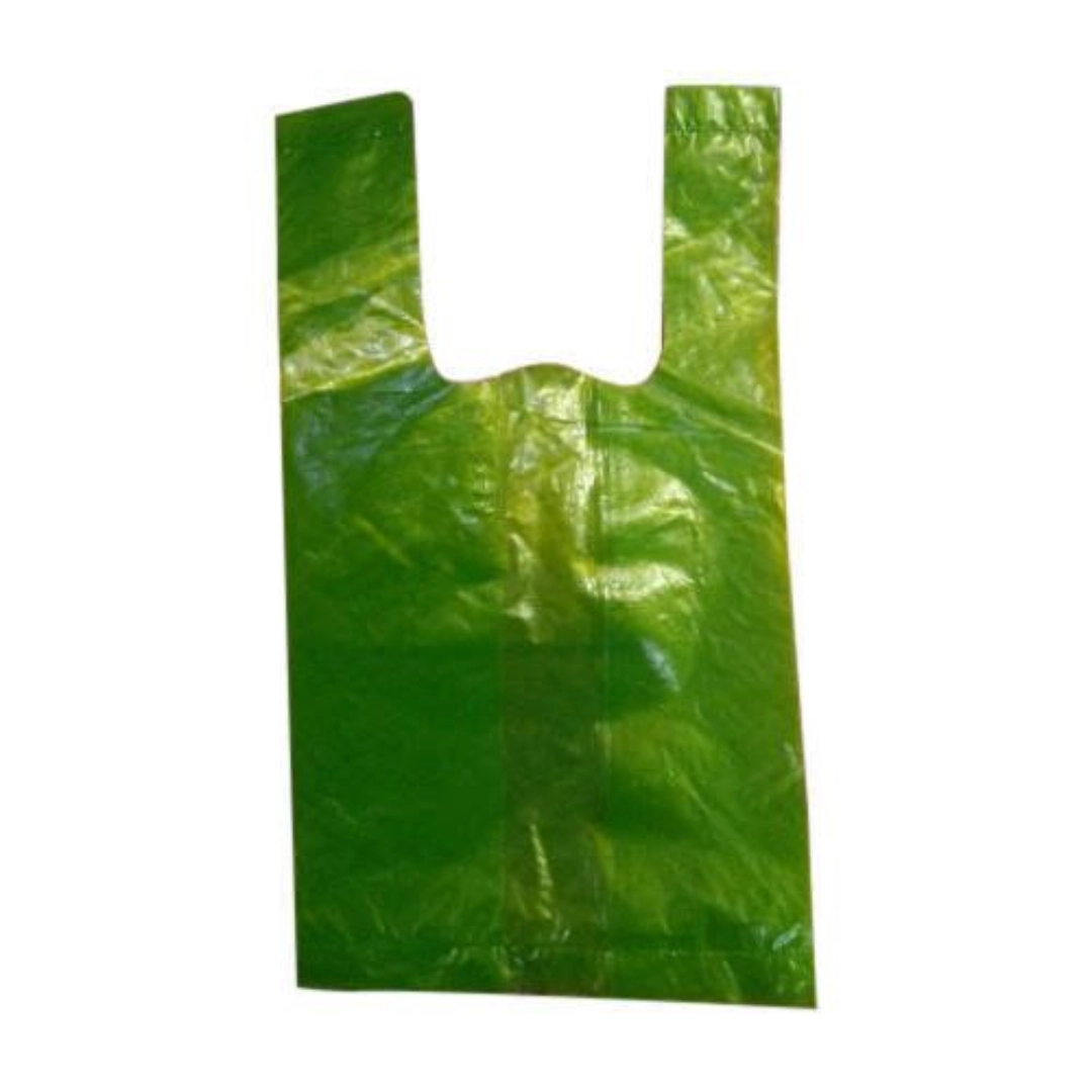 Hand Carry Bag 100 Piece(11×18) Inchi High Quality Polybag/Polithin ...