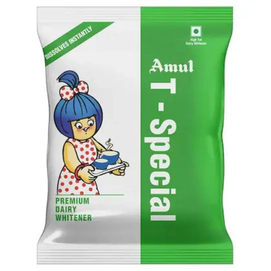 Amul T-special milk 1kg made in india