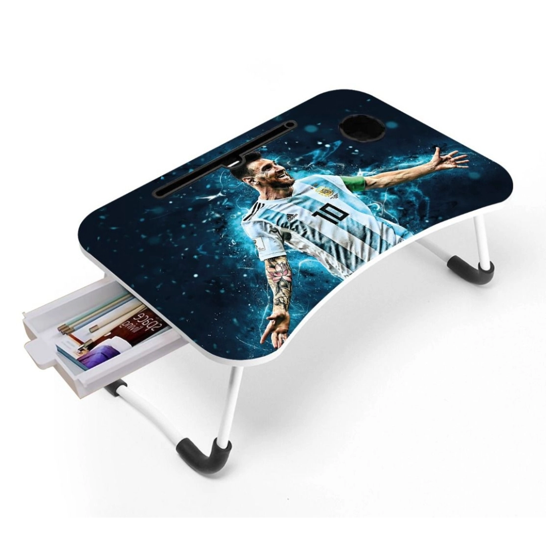 waterproof table most fortable desk laptop table and babys reading ...