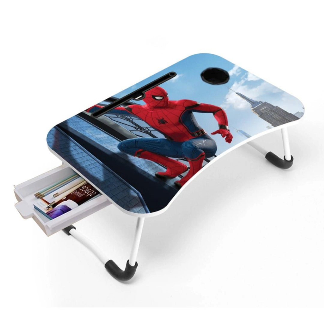waterproof table most portable laptop table waterproof sticker portable ...