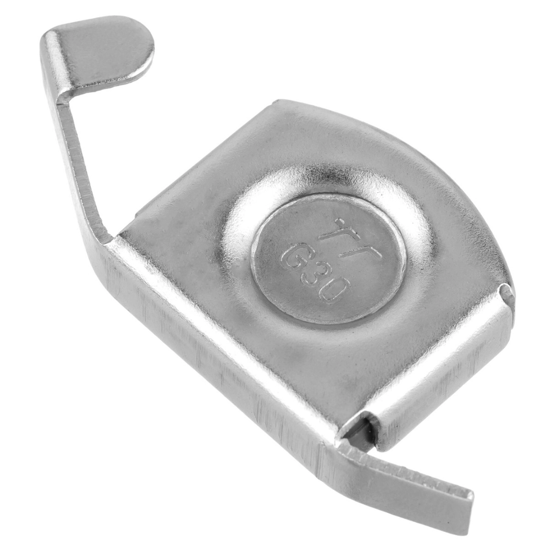 Magnetic Seam Guide for Sewing Machine – Easy Stitching Alignment Tool