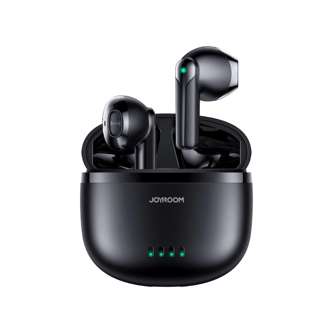 TL11 Dual-Mic ENC True Wireless Earphones