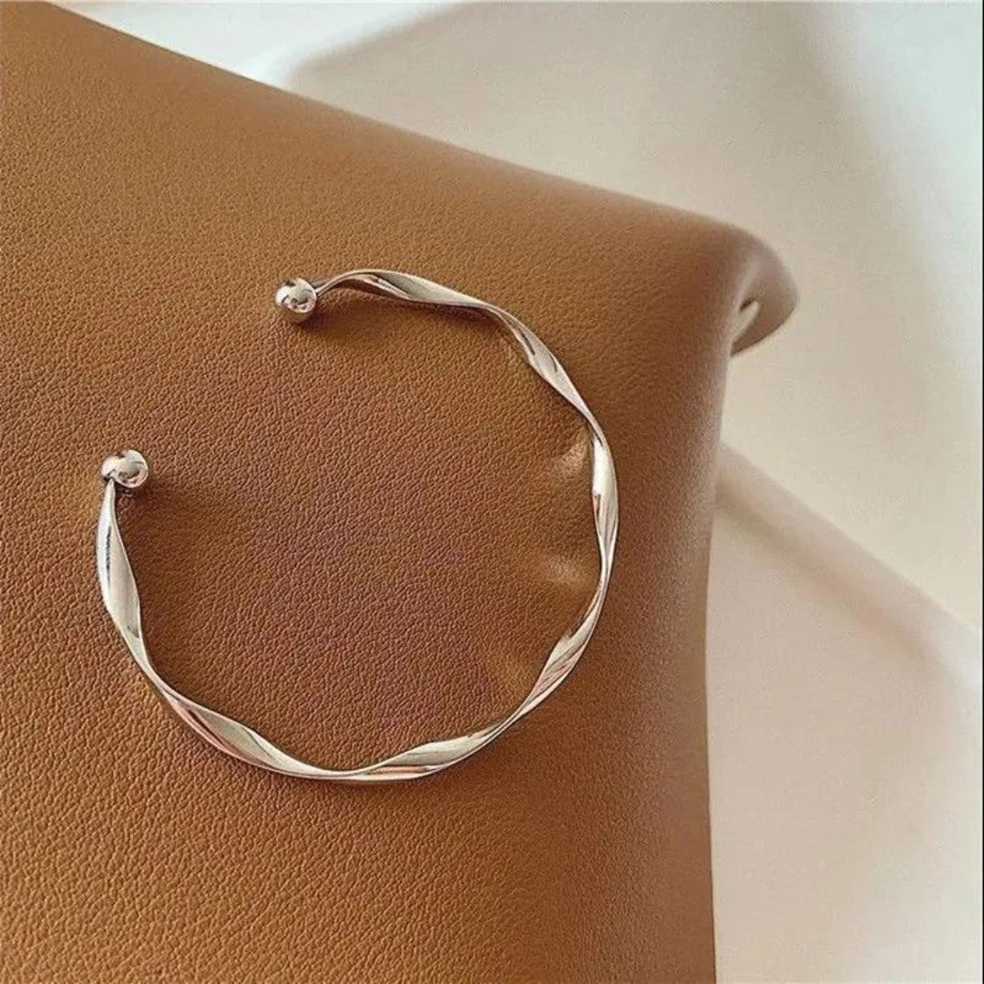 Cool Trendy Bracelet/ Simple and Elegent Braclet/ adjustable Bracelet ...