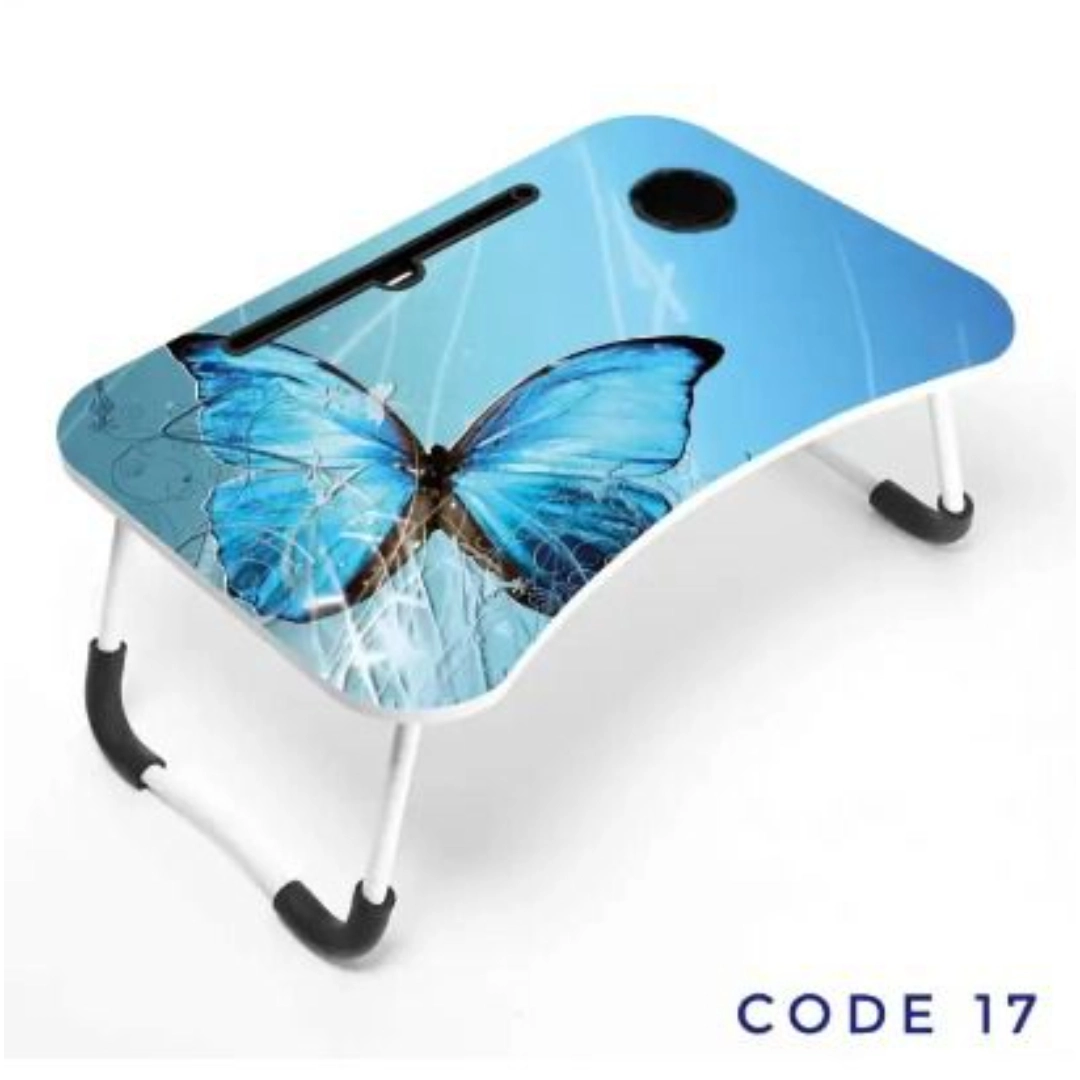 waterproof table most cute girls study table kids and babys study table ...