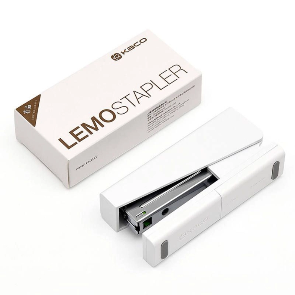 Xiaomi Mijia Kaco LEMO Stapler