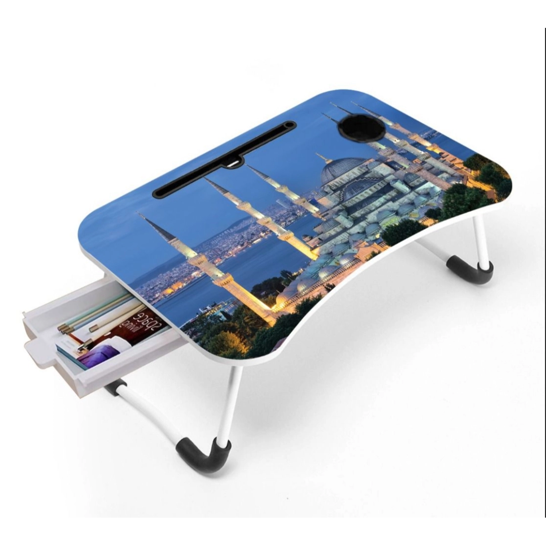 waterproof table most Unique Portable Laptop Table And Kids Study Table ...