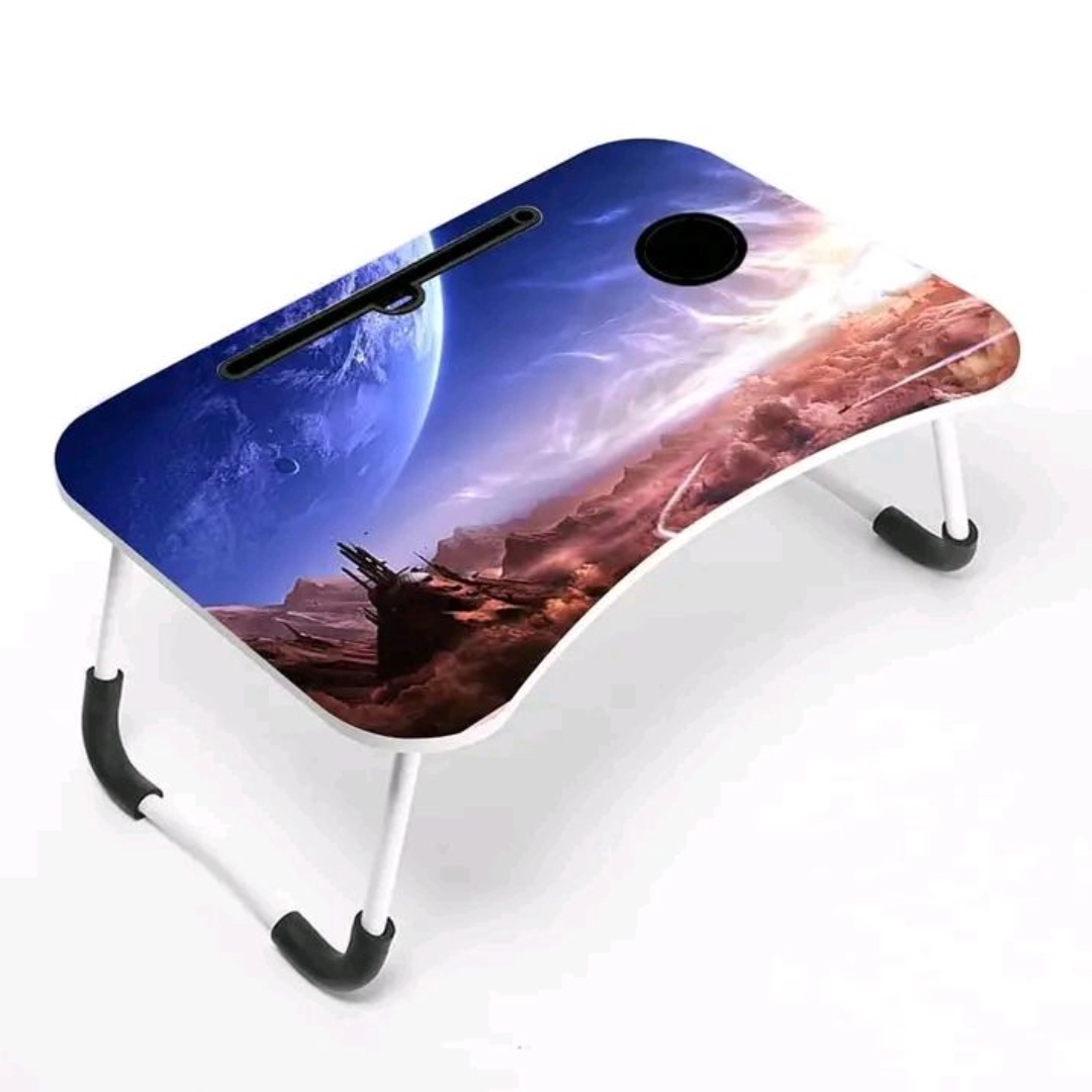 waterprof table Unique portable study table kids item man item t ...