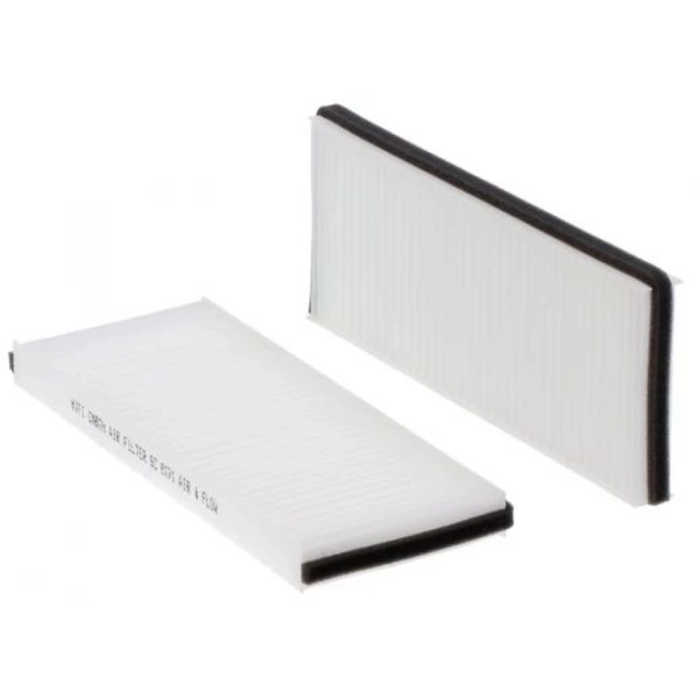 Cabin A C Filter 27274-EB700 Nissan Navara 2 Part