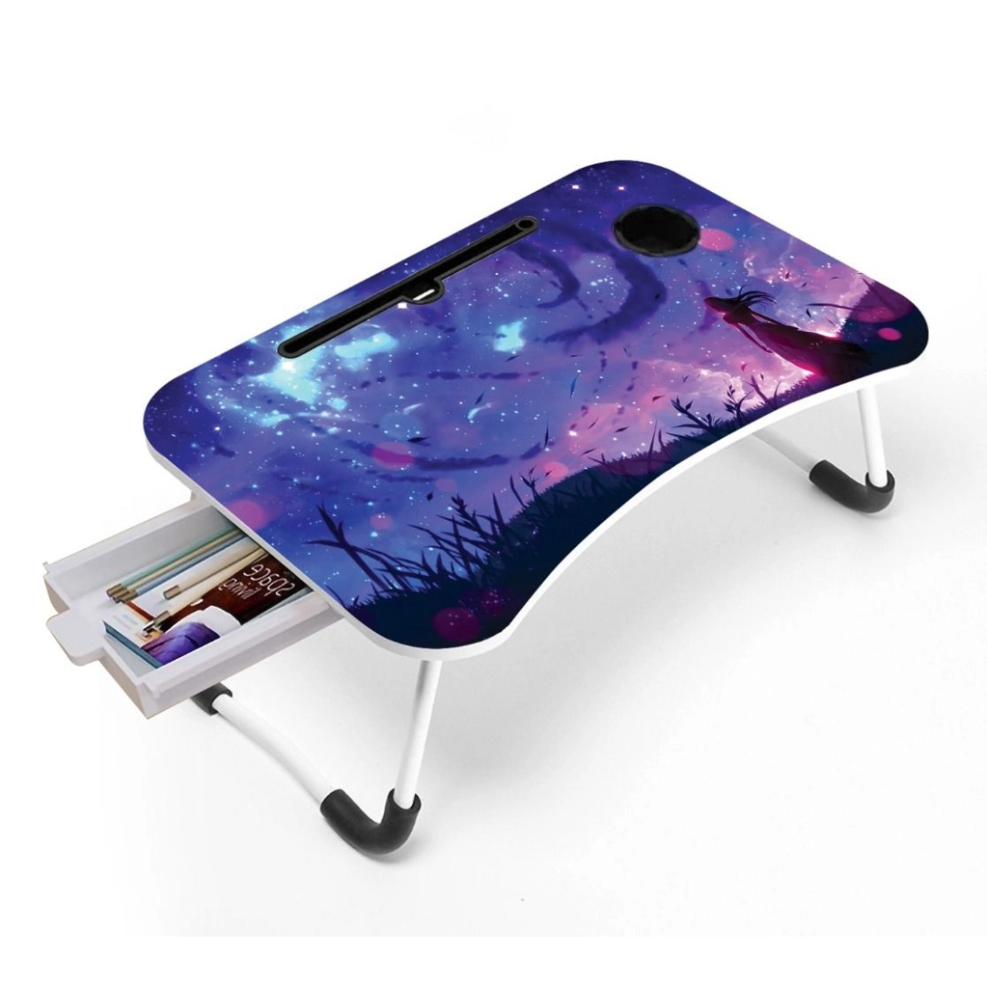waterproof table most kid Study table kids item babys iteam man item ...