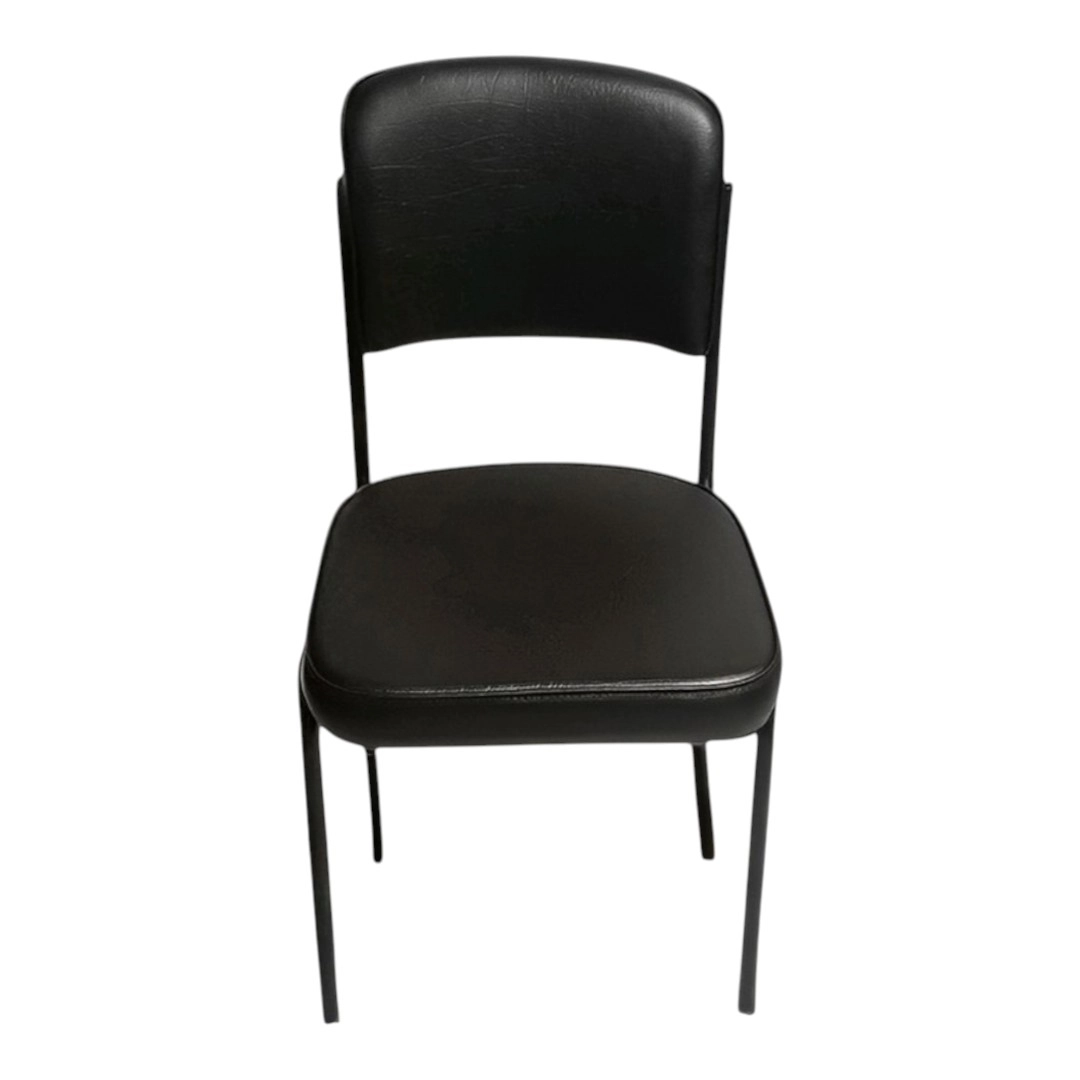 RS M-91 Executive Ms visitor Rexin Chair