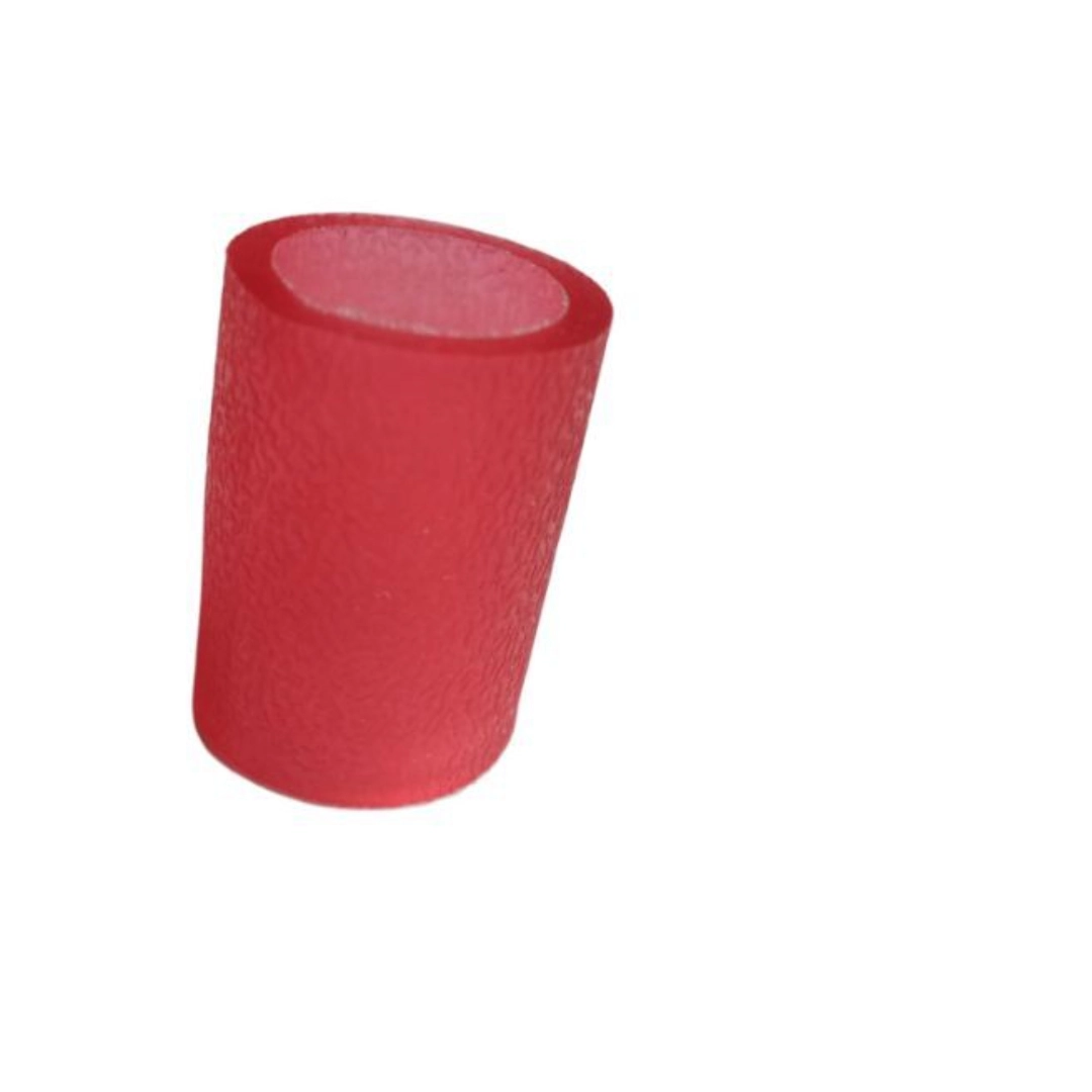 Radf Rubber Big Estudeo Toshiba 352/452