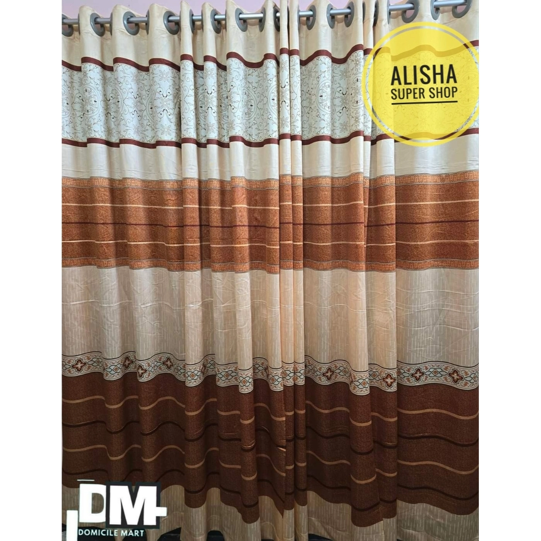 New exclusive Design curtain door and window for home decoration (5 ...
