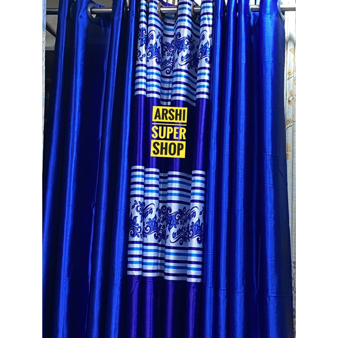 Exceptional Chinese Synthetic Curtain For Door And Windows, Porda(Parda ...