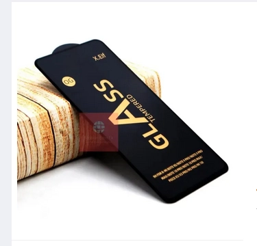 For oppo A1k/RealmeC2 Tempered Glass 9D/11D/13D Screen Protector ...