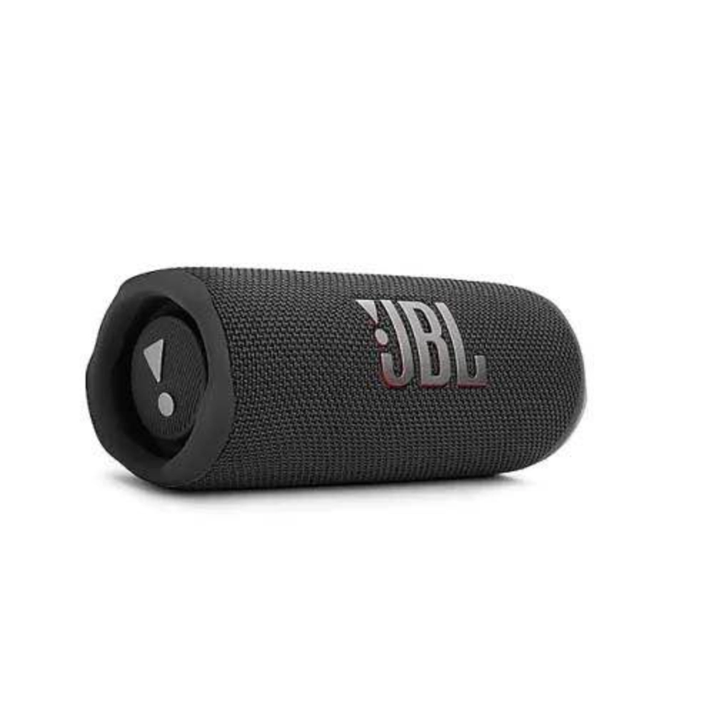 JBL Flip 7 Portable Bluetooth Speaker