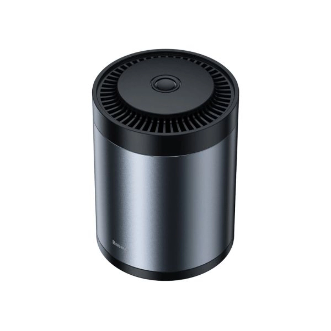 Baseus Molecular Probiotics Formaldehyde Removing Air Purifier