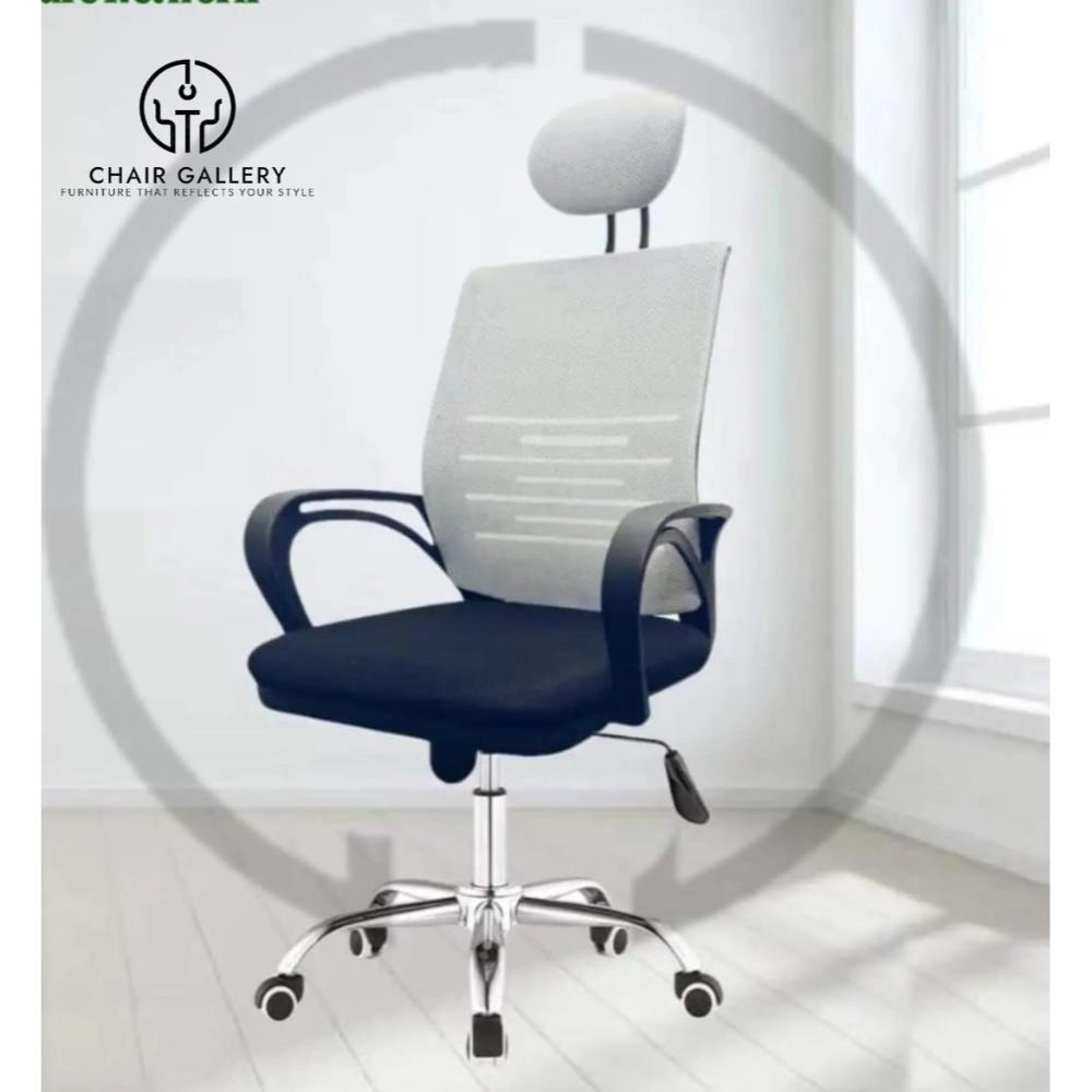 7k with headrest Home/Office Chair CG-7k-AB-03