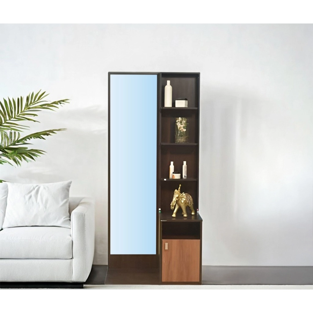 Modern Dressing Table, Size-L-28 +W-12 +H-70 inch. Best quality ...