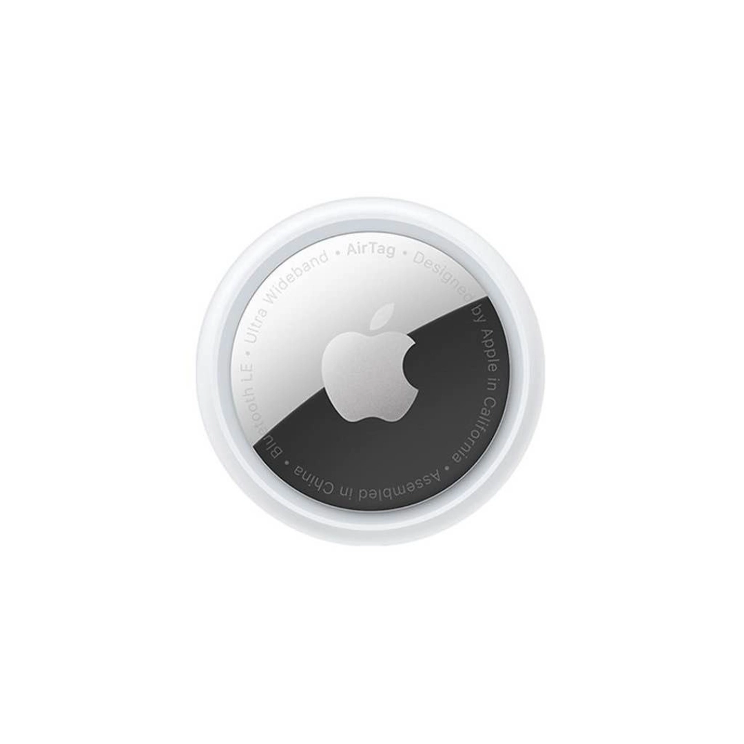 Apple AirTag - International version