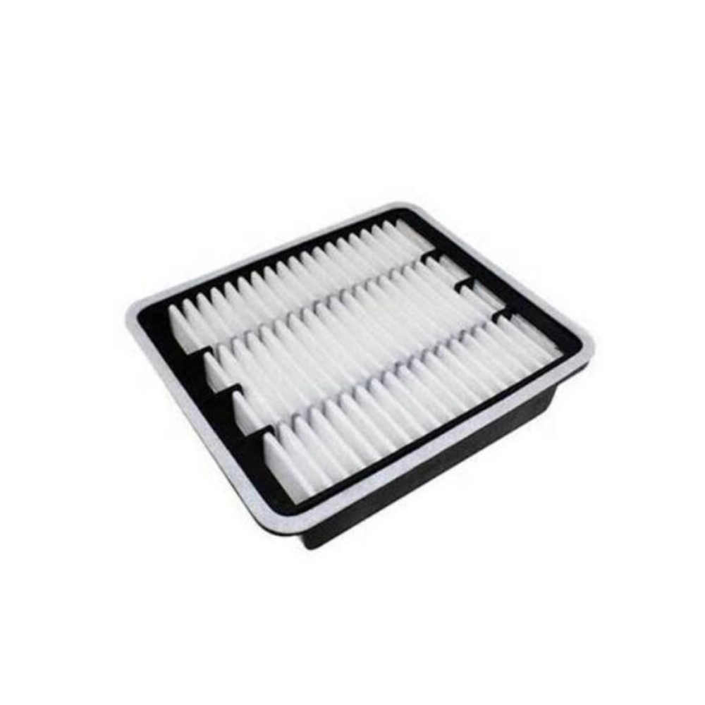 Air Filter 17801-46080 Toyota Crown