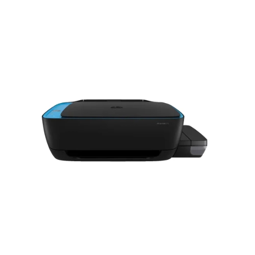 HP Ink Tank 319 (Z6Z13A) Multifunction Color Printer