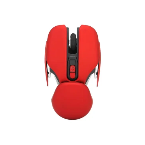 i-Crown Robotics Wireless Rechargeable Mouse