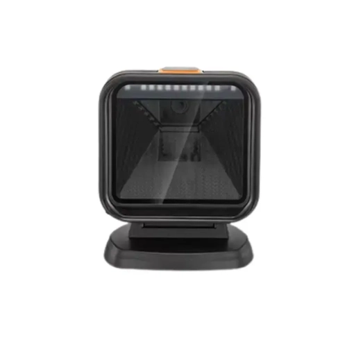 Ruyi RY-4000X 1D + 2D QR Barcode Scanner