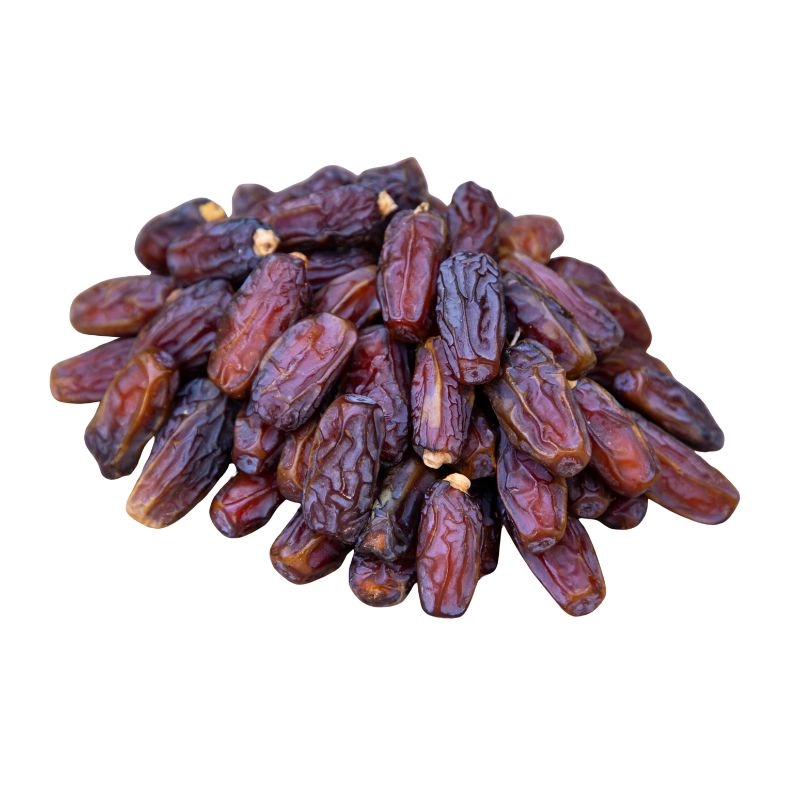 Premium Morium Dates/ Masruk khejur-1kg