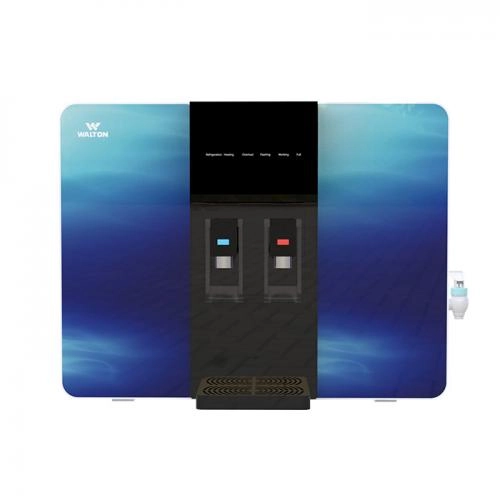 Walton water purifier WWP-W6RUAH
