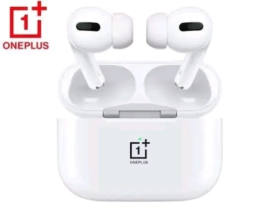 one plus TWS Master Copy