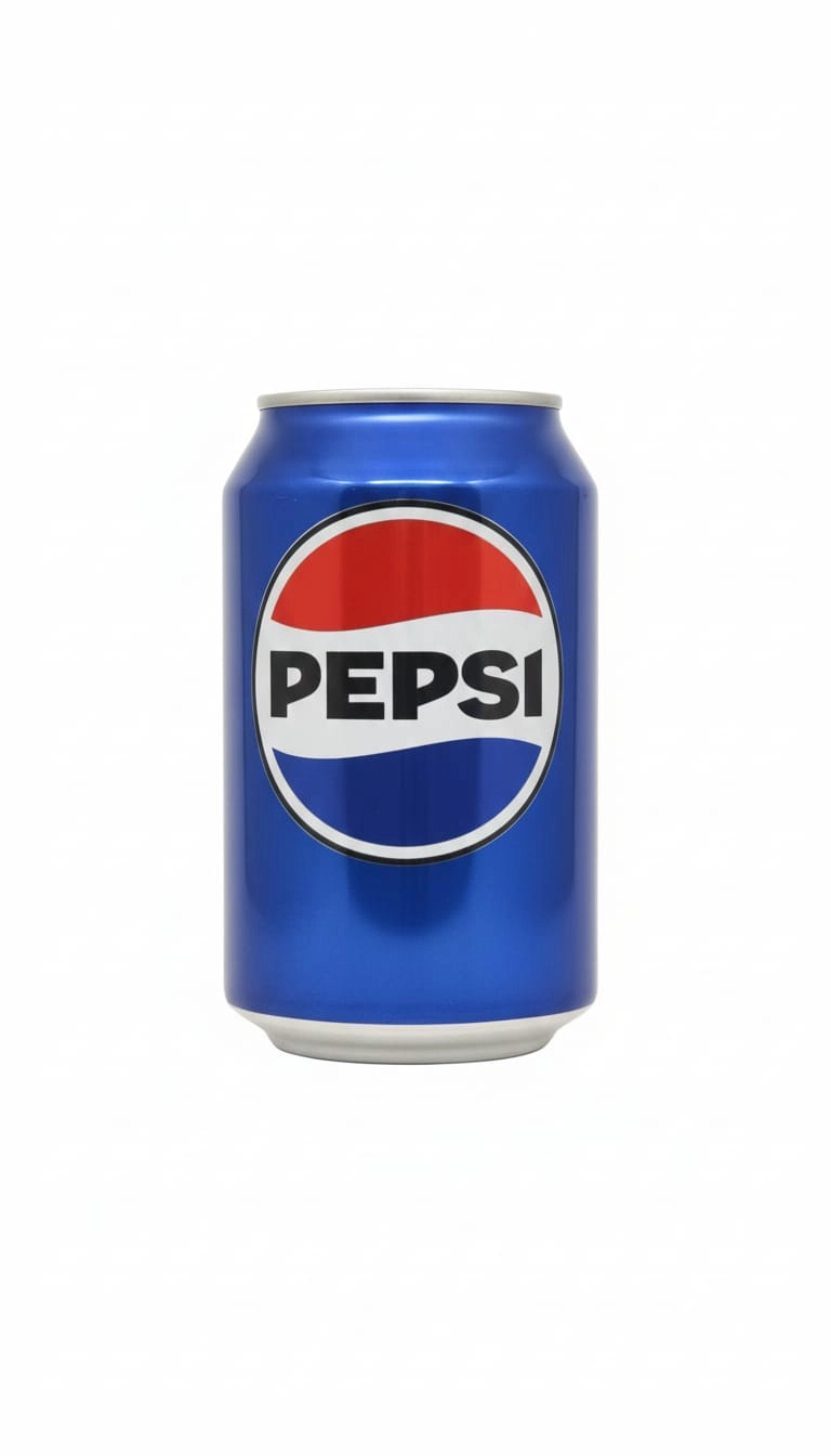 Pepsi (300ml) – Product of Saudi Arabia